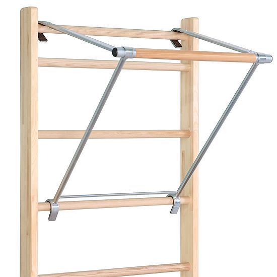 Sport-Thieme Wandrek met optrekbeugel] kopen bij sport-thieme.be